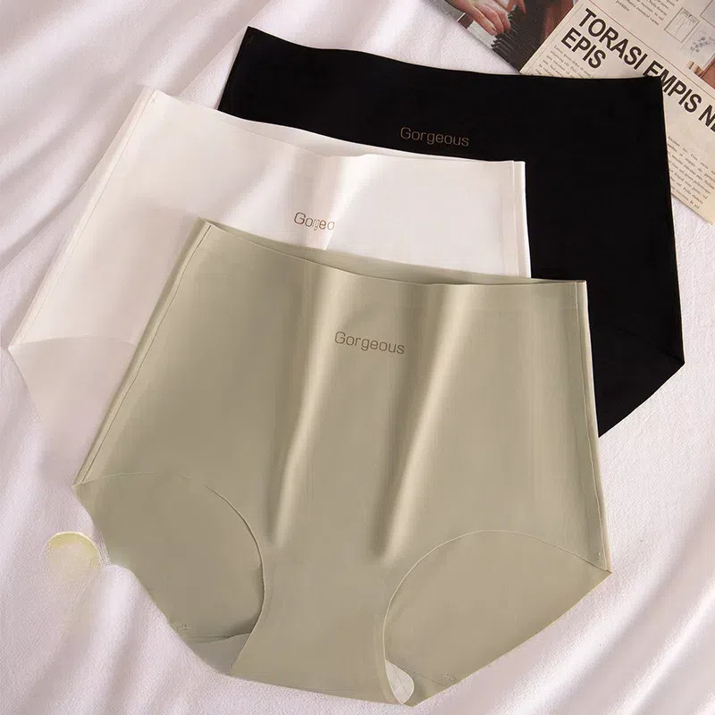 Seamless High Waist Yoga Sports Seamless Ice Silk Sports Ice Silk ...