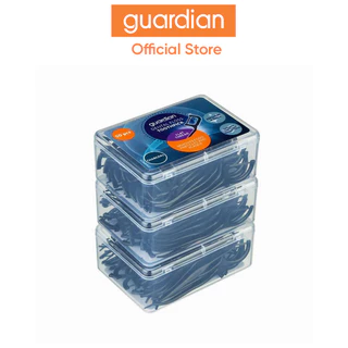 Guardian SG Official Store, Online Shop Oct 2025 | Shopee Singapore