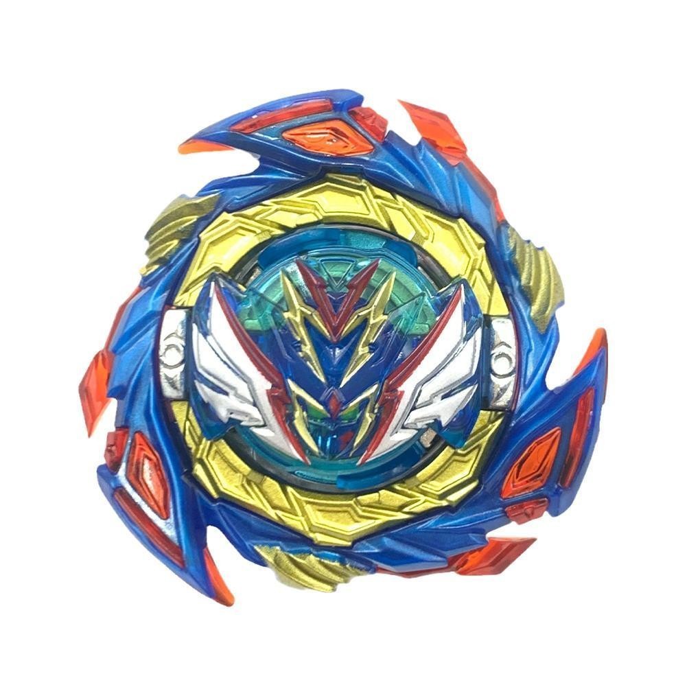 Ultimate Valkyrie Metal Bayblade Kreisel Top B193 Beyblade Toys For ...
