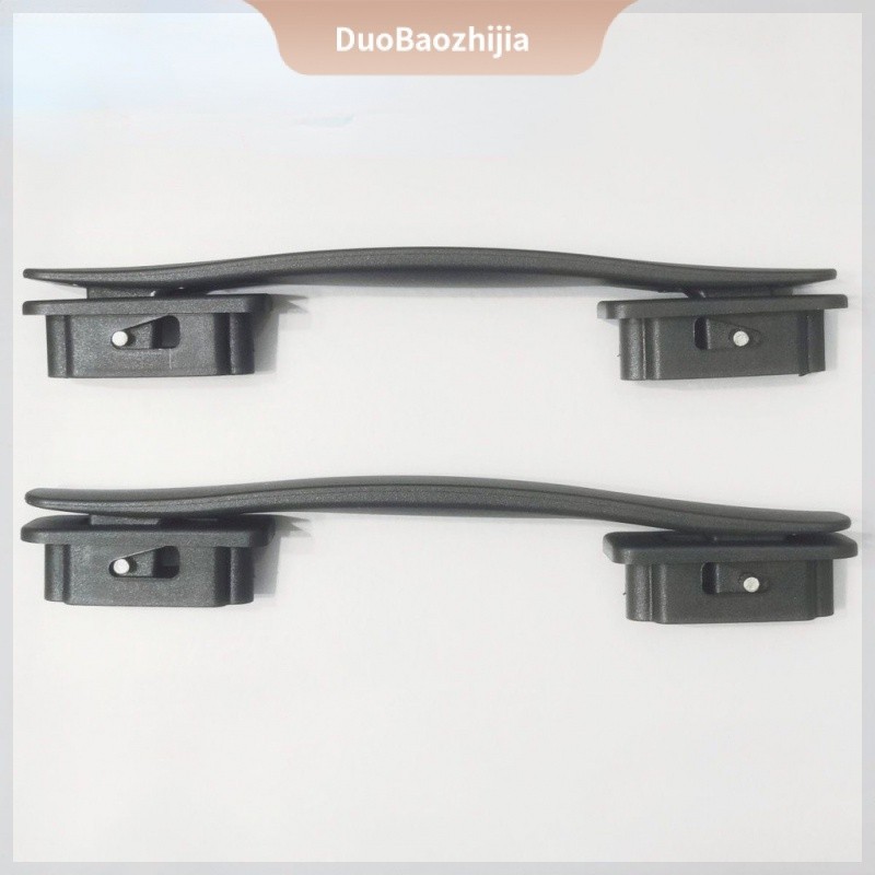 LOJEL Suitcase Handle Repair Kit - Replacement Handle Grip for Roger ...