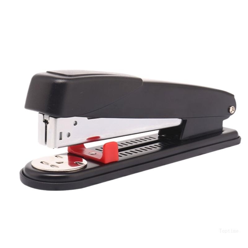 Top Practical Office Stapler Metal Stapler 50 Sheets Binding Machine ...