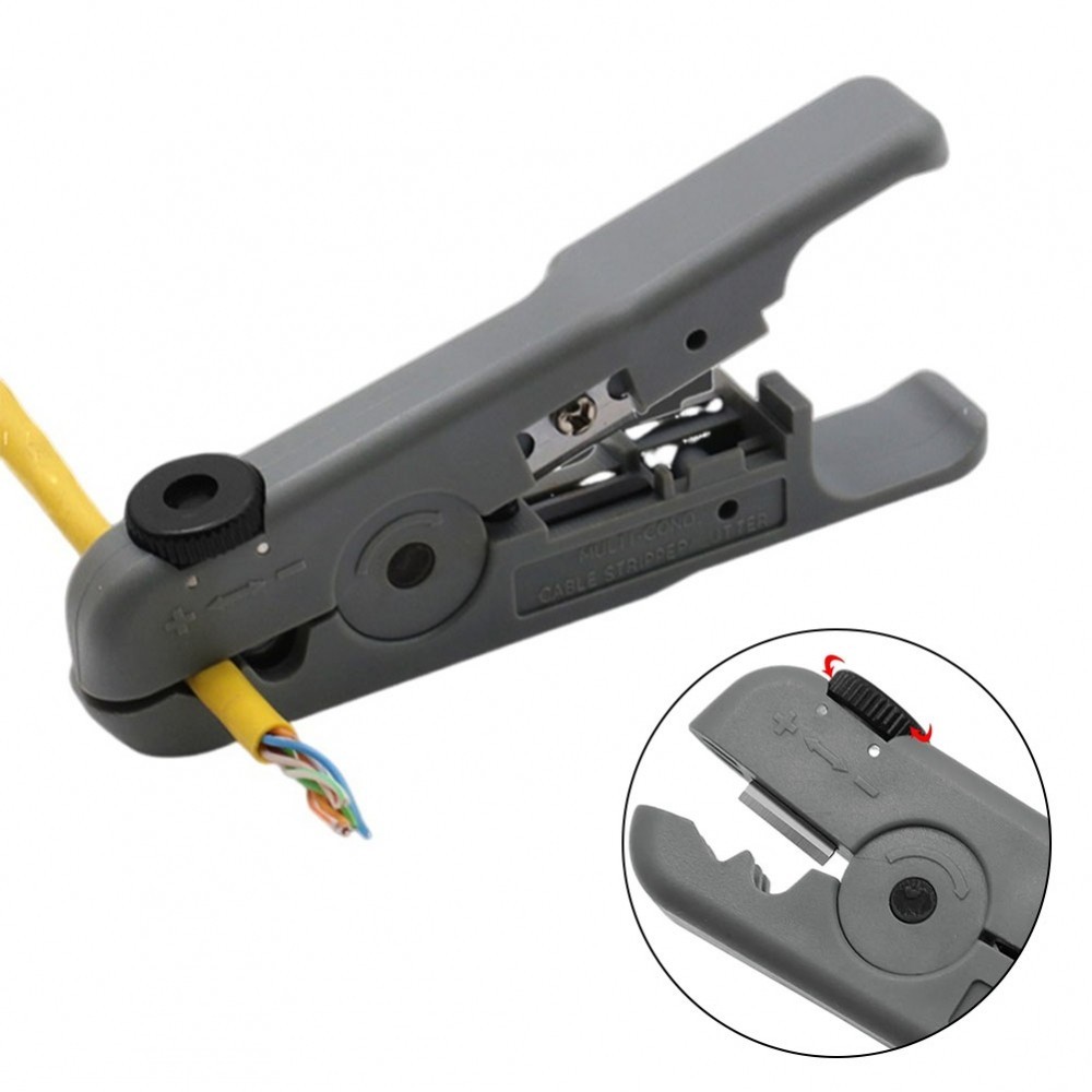 Coaxial Cable Net Weight Note Cables Product Name Easy And Safe ...