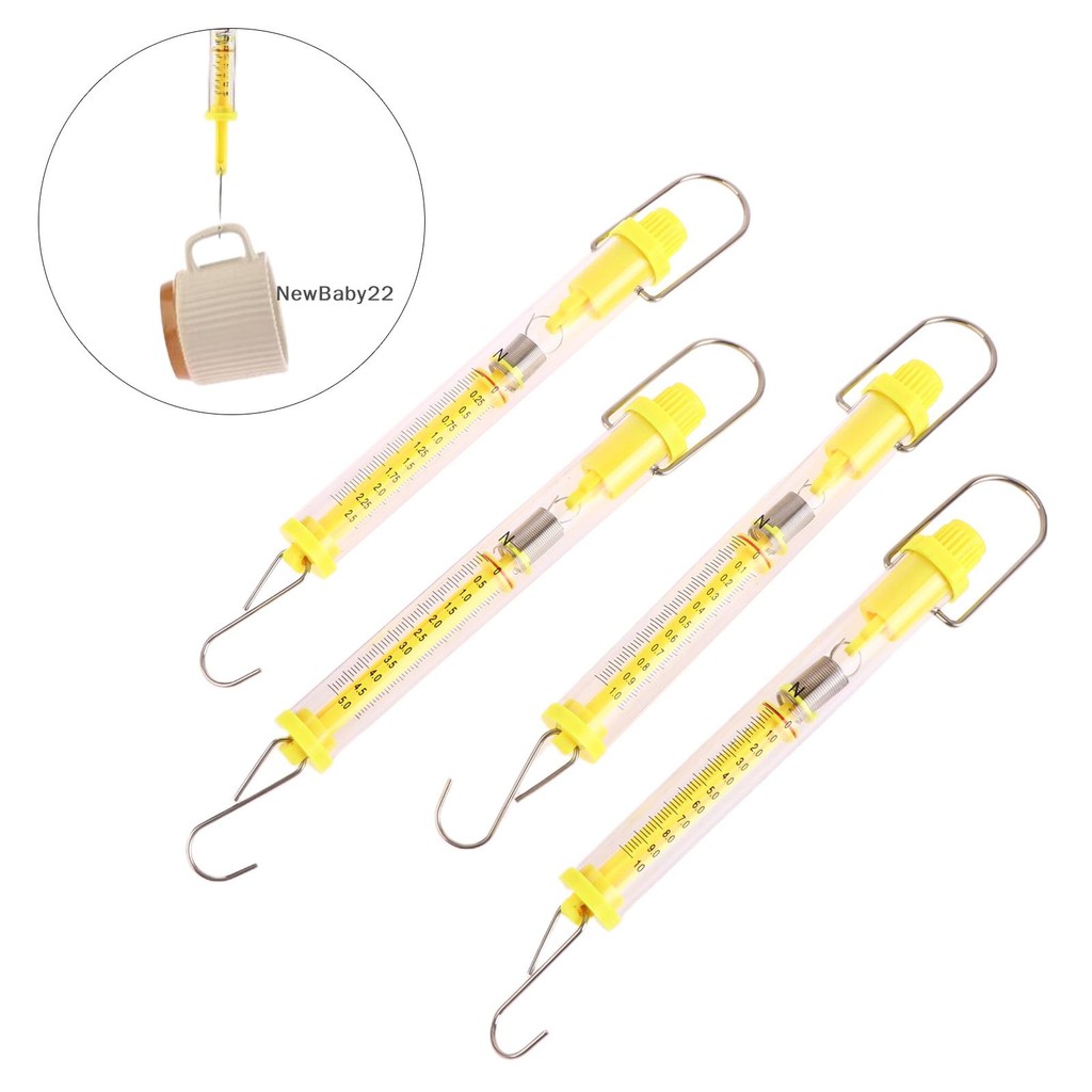 NN Teaching Physical Mechanics Prop Newton Gram 14005 Cylindrical ...