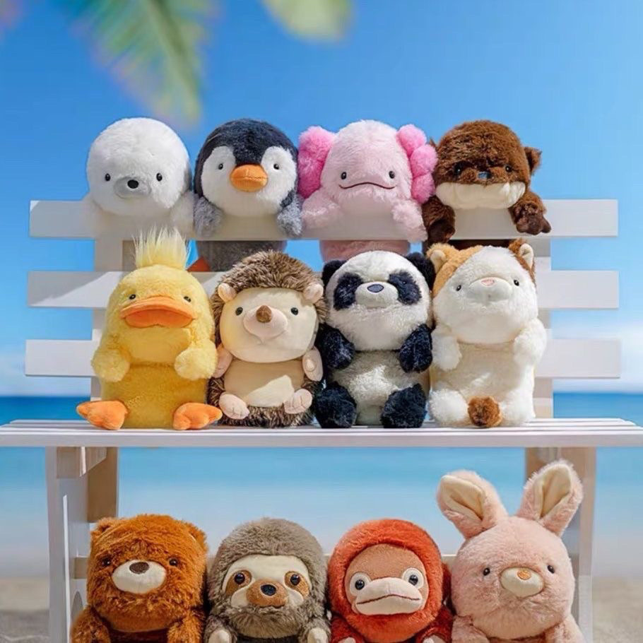 Dreams Posture Pal Correct Sitting Posture Accompaniment Sonnyangel ...