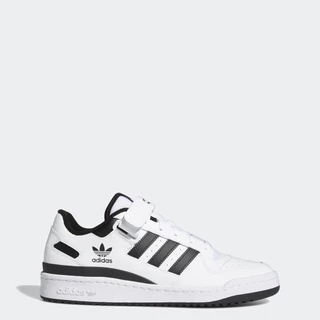 adidas Official Store, Online Shop Mar 2025 | Shopee Singapore