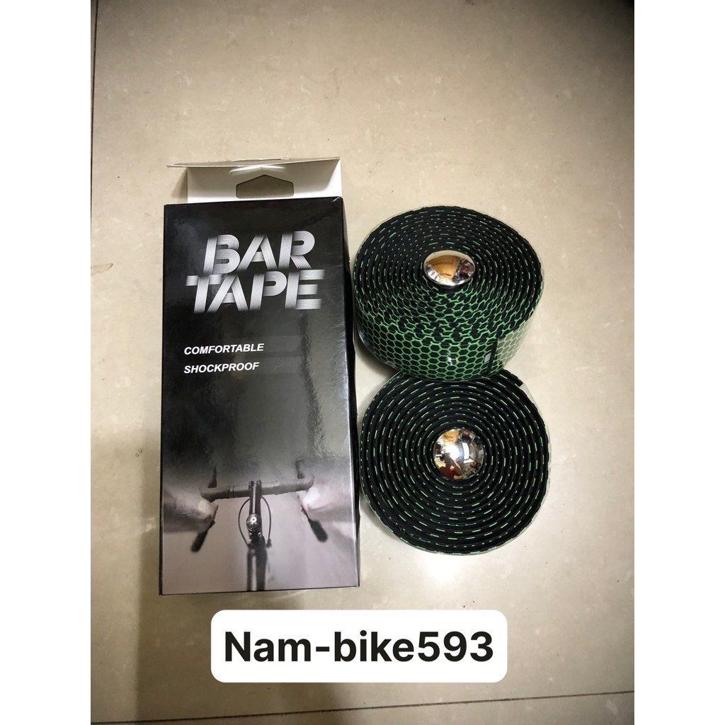 Road handlebar wraps, Fixed gear Bar Tape are waterproof (1 box ...