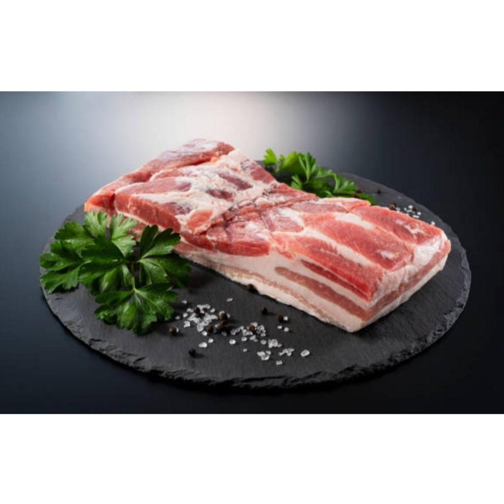 Jokia Pte Ltd, Online Shop | Shopee Singapore