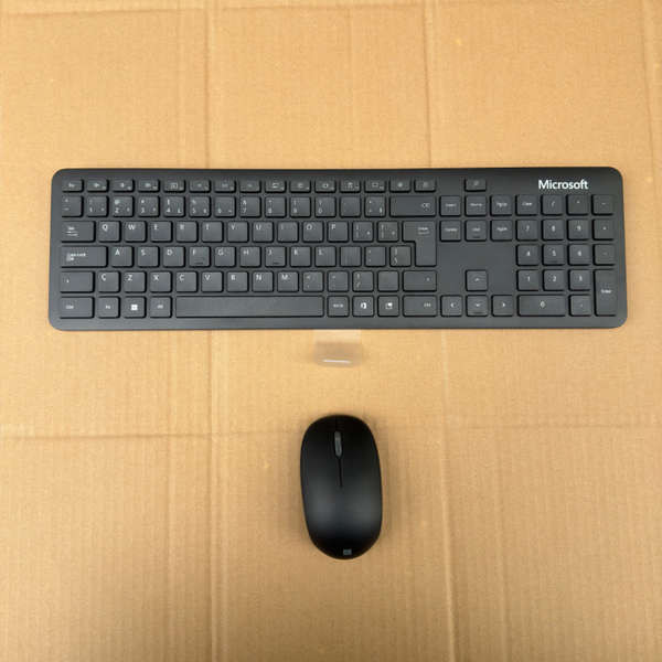 bluetooth keyboard wireless keyboard Microsoft Surface Exquisite ...