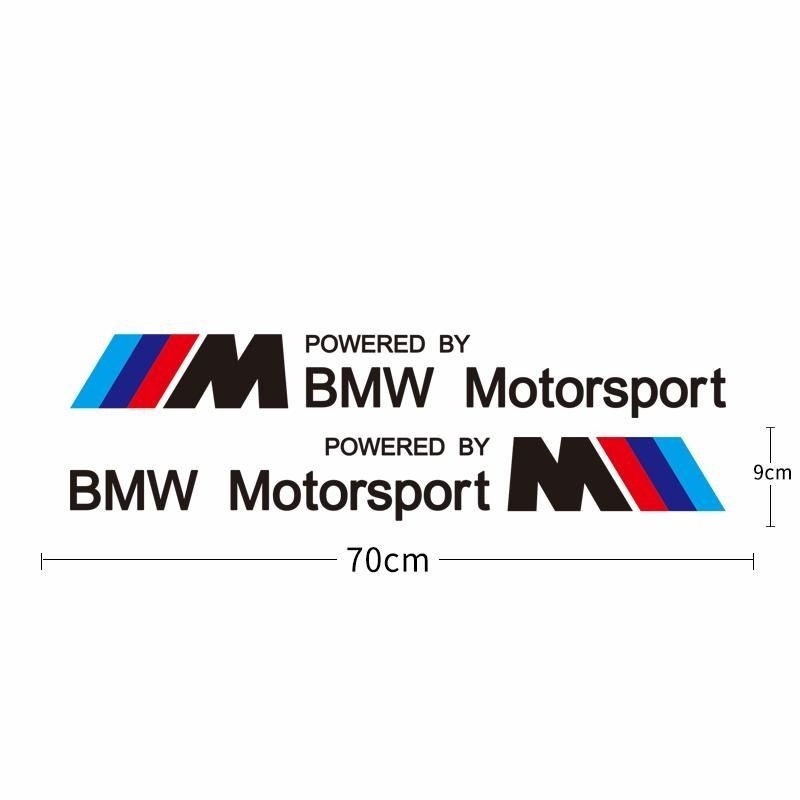 Ego Moto Ego Moto For BMW ...