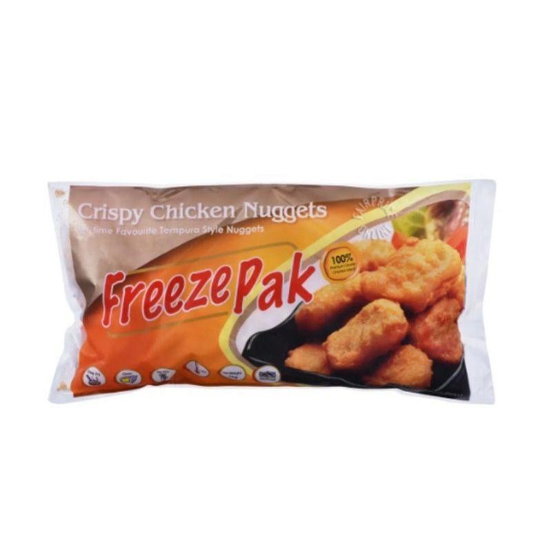 Jokia Pte Ltd, Online Shop | Shopee Singapore