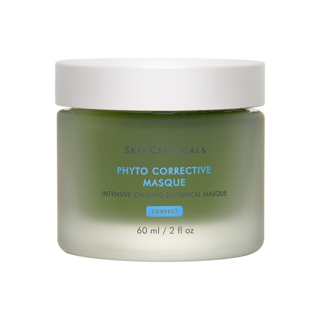 SkinCeuticals Phyto Corrective Masque 60ml | Shopee Singapore