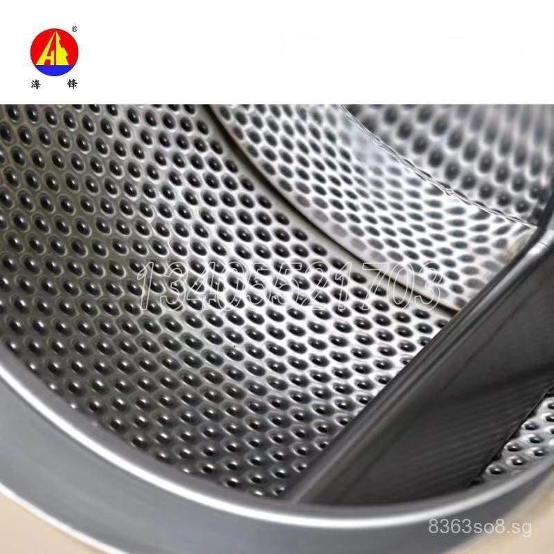 Taizhou Manufacturer Supply50kg Fully Automatic Washing and Drying ...