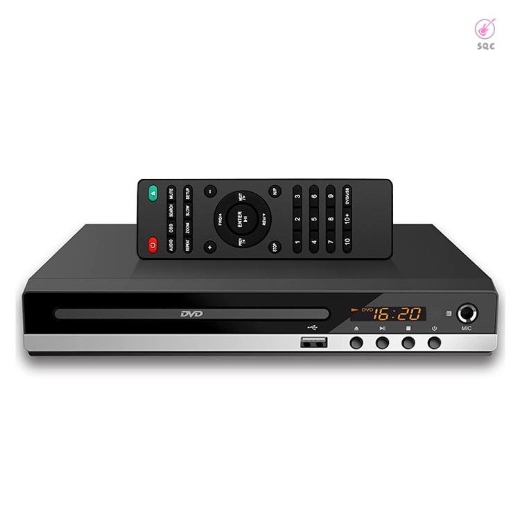 Disc Player American Evd Student Cd Player Evd Student New 229 Dvd 229 ...