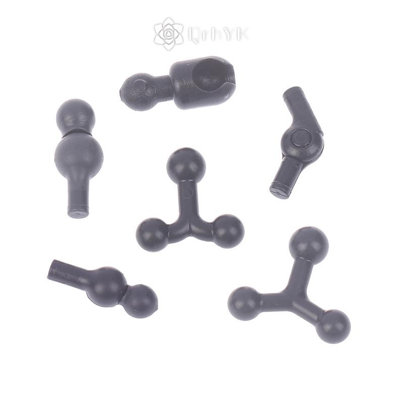 QrhYK Joint For Figma Figure DIY Ball-jointed Joint Movable SHF Figma ...