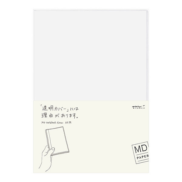 Buy midori notebook cover Products At Sale Prices Online - June 2026 ...