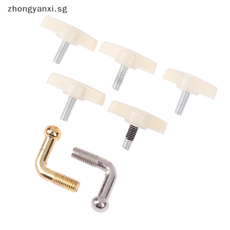 Zhongyanxi Clothing Store Mannequin Stand Commercial Mannequin ...