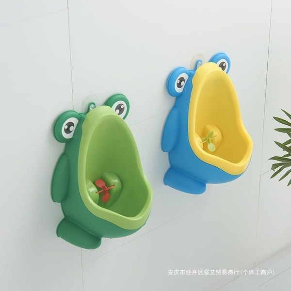 urine bag urine bottle urine test kit Baby Urinal Boy Standing Wall ...