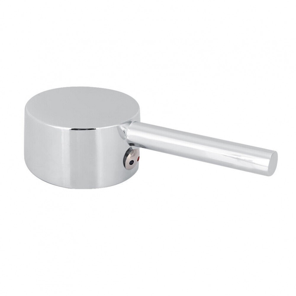 Sturdy and Modern Trip Lever Water Tap Handle Perfect for Replacing Old ...