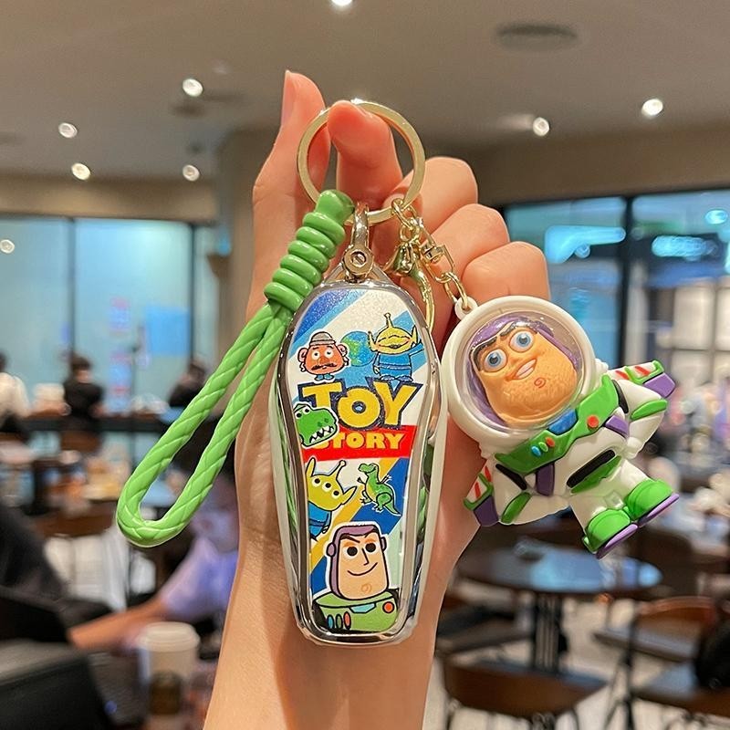 BYD Seagull Key Cover Dolphin Han Ec Song Pro Yuan Tang Qin Plusdmi ...