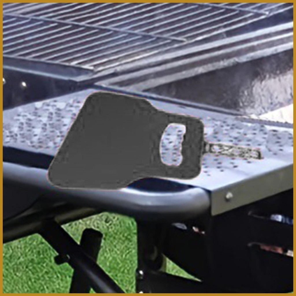 Hand Fan for BBQ Barbecue Manual Blower Outdoor Cooking Hand Blower ...