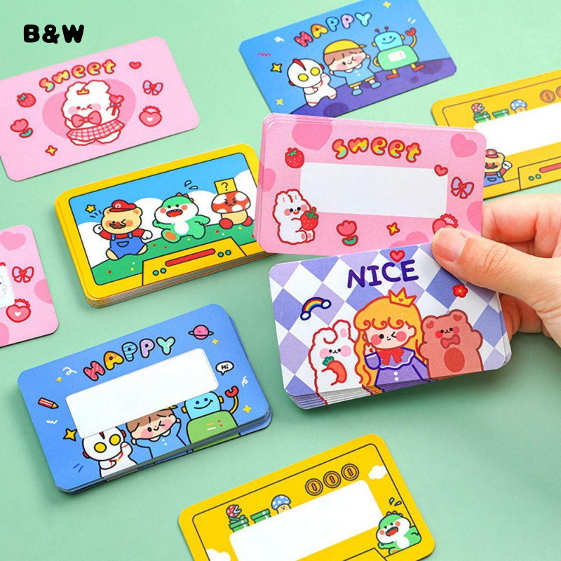 Reward Scratch Cards Teachers Students Behavior Motivation Handwritten ...