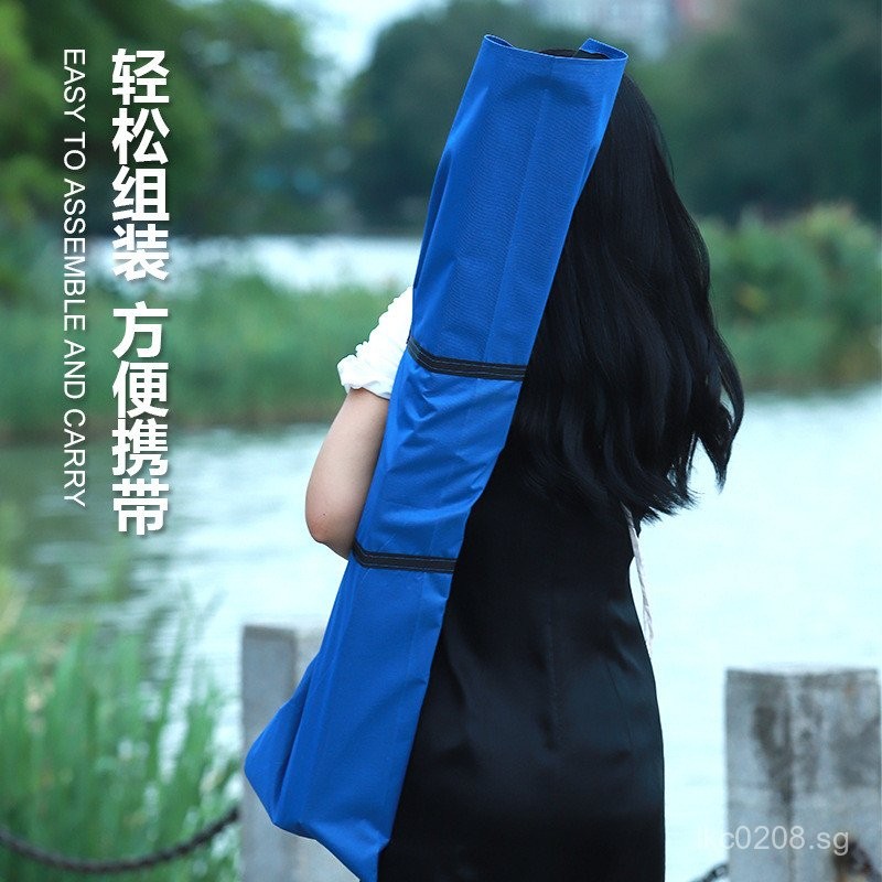 Stall Portable Folding Night Market Retractable Stall Shelf Folding ...