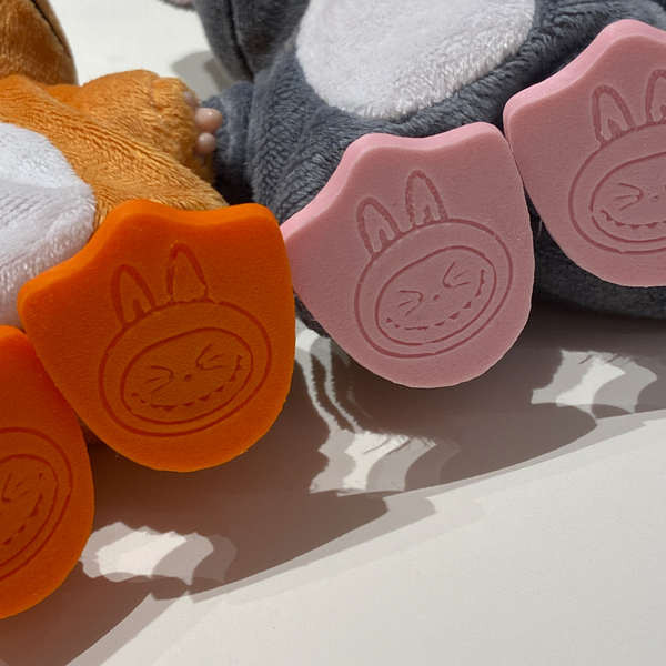 labubu clothes labubu accessories labubu Suitable for labubu Pendant ...