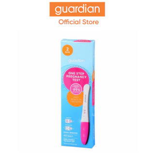 Guardian SG Official Store, Online Shop Jan 2026 | Shopee Singapore