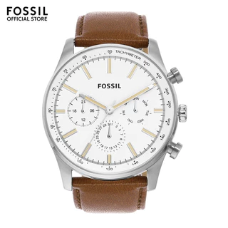 Fossil Singapore Official Store, Online Shop Jul 2024 | Shopee Singapore
