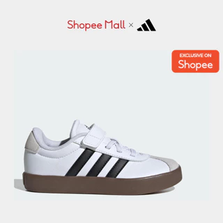 adidas Official Store, Online Shop Mar 2025 | Shopee Singapore