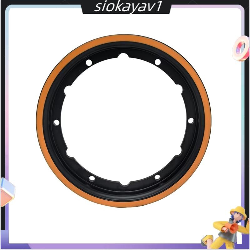 G2 MAX New Rear Wheel Hub for KuKirin G2 MAX Electric Scooter Motor ...