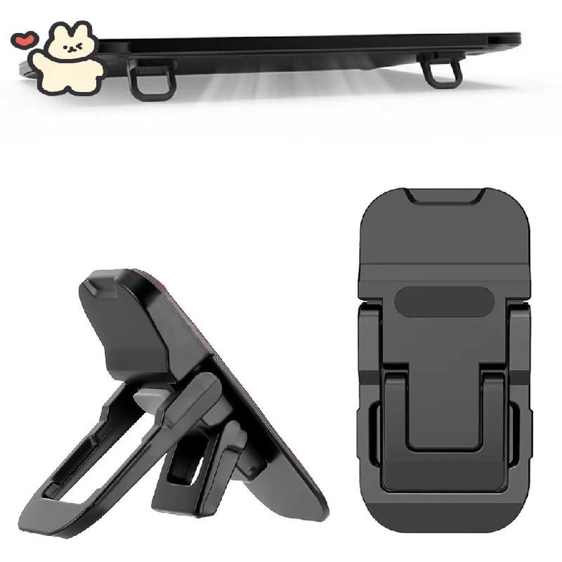 Keyboard Risers for Laptop, Keyboard Stands, Dual Keyboard Stand ...