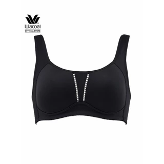 Wacoal Official Store, Online Shop Jan 2026 | Shopee Singapore