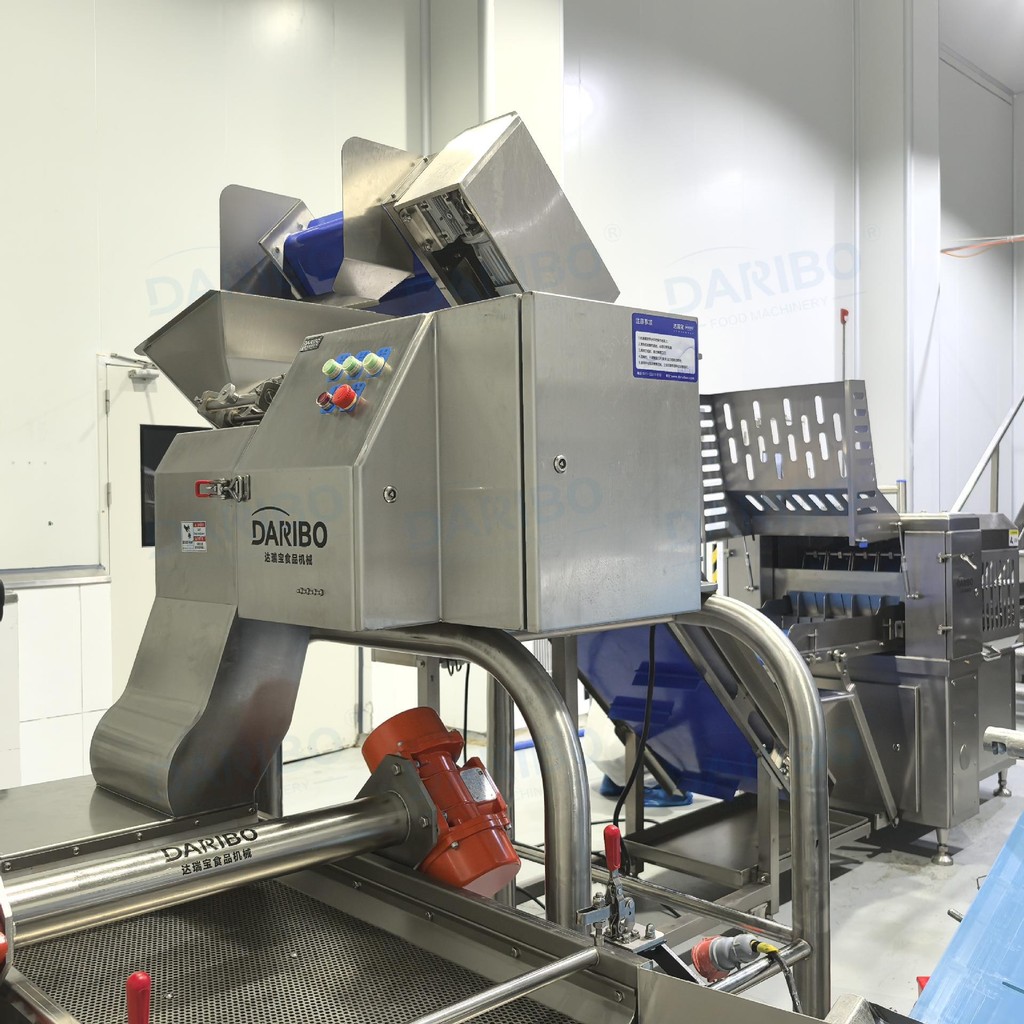 *Mozzarella Cheese Shredding and Slicing Machine Cheese Slicing and ...
