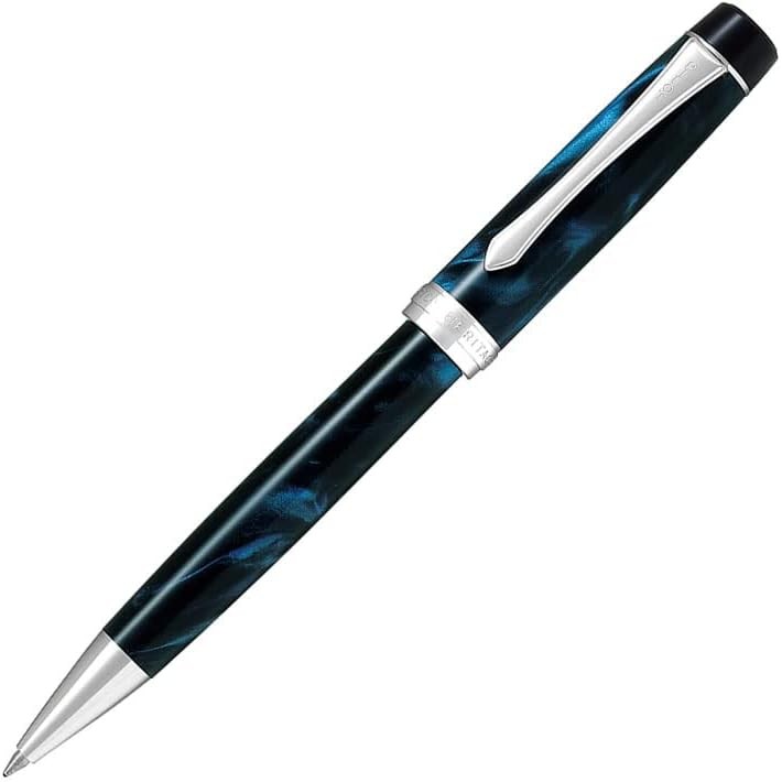 【Direct from Japan】PILOT Custom Heritage SE BKVH-15SR Ballpoint Pen ...