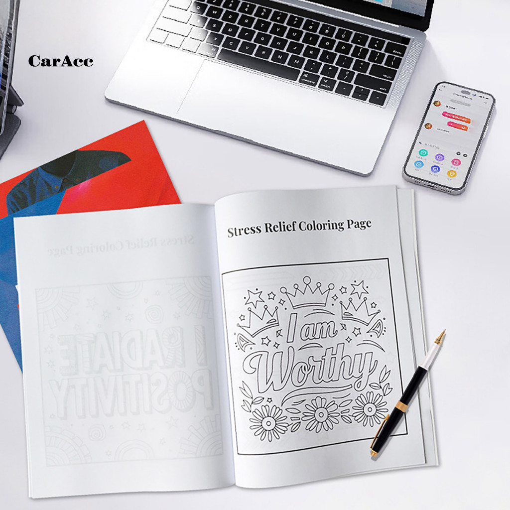 Work Records Journal Anger Management Book Master Your Emotions A ...