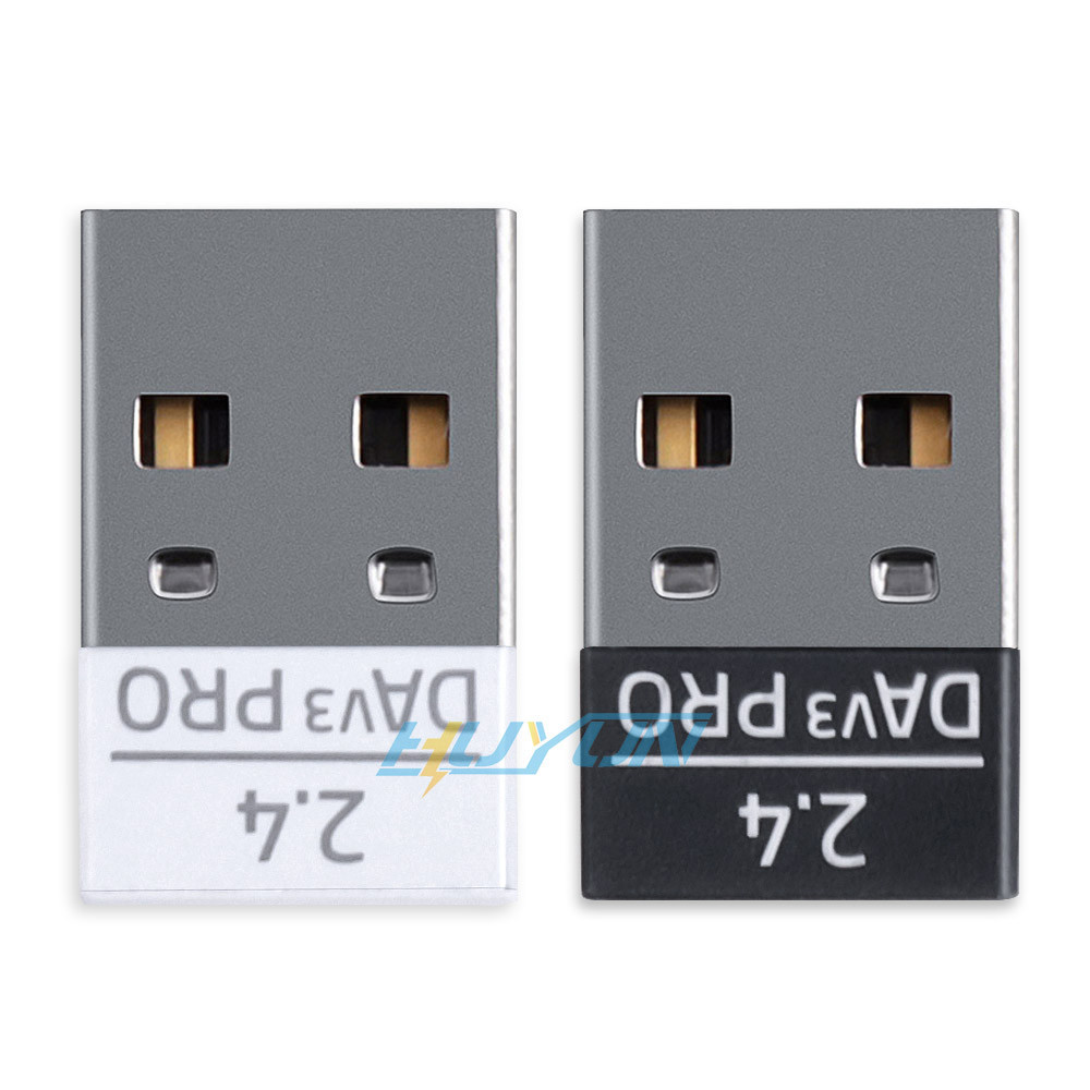 Wireless Pairing Receiver Razer Mouse Receiver DeathAdder Purgatory ...