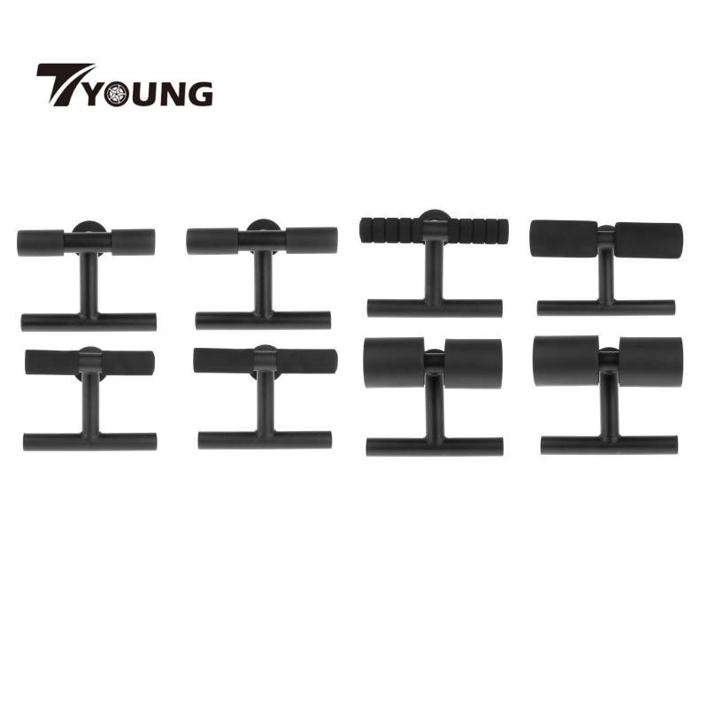[ Tibia Bar Tibialis Calf Machine Tibialis Training Device Tibialis ...