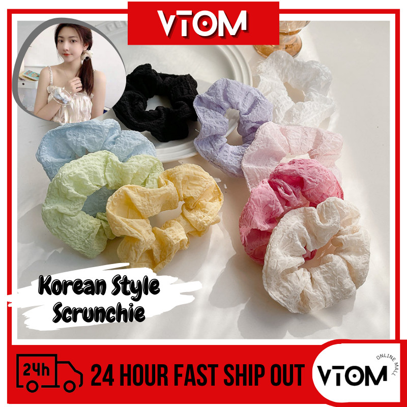 Buy getah sanggul Products At Sale Prices Online - June 2026 | Shopee ...