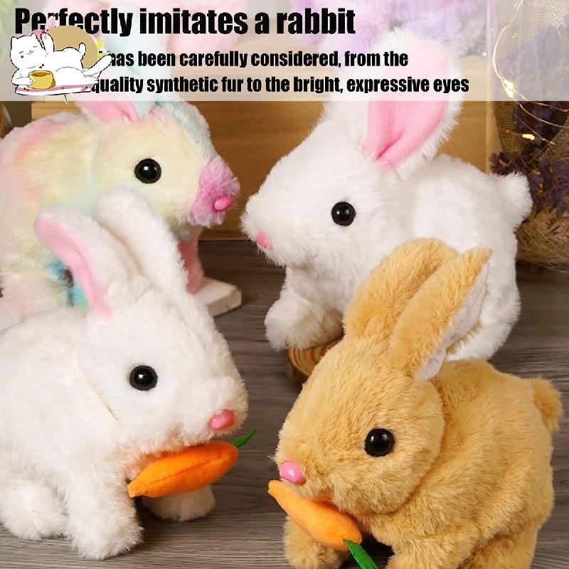 Bunny Realistic Bunnies, Bunby Realistic Bunny, Bunny Realistic Bunny ...