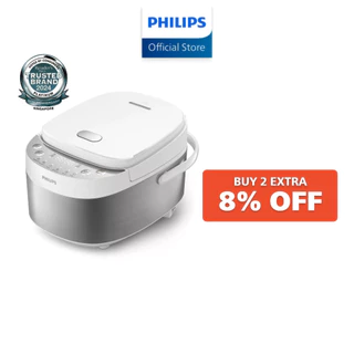 Philips Home Appliances Store, Online Shop Jun 2024 | Shopee Singapore