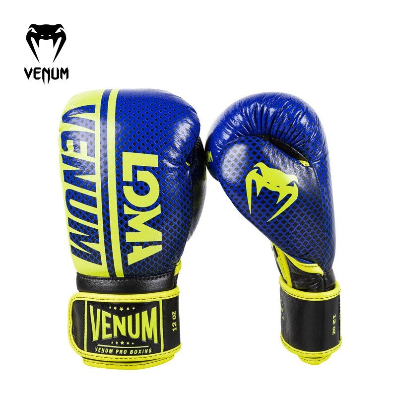 VENUM Venom LOMA SHIELD Loma Professional Series Men's and Women's ...