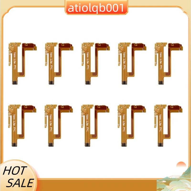 New Lite FPC for Lite Rp2040 Zero Good FPC Repair Parts for Cable ...