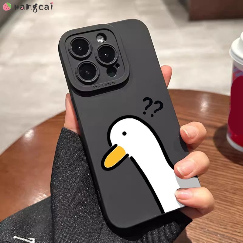 For Samsung Galaxy A55 A54 A35 A34 A32 A23 A25 A24 A22 4G 5G Phone Case ...