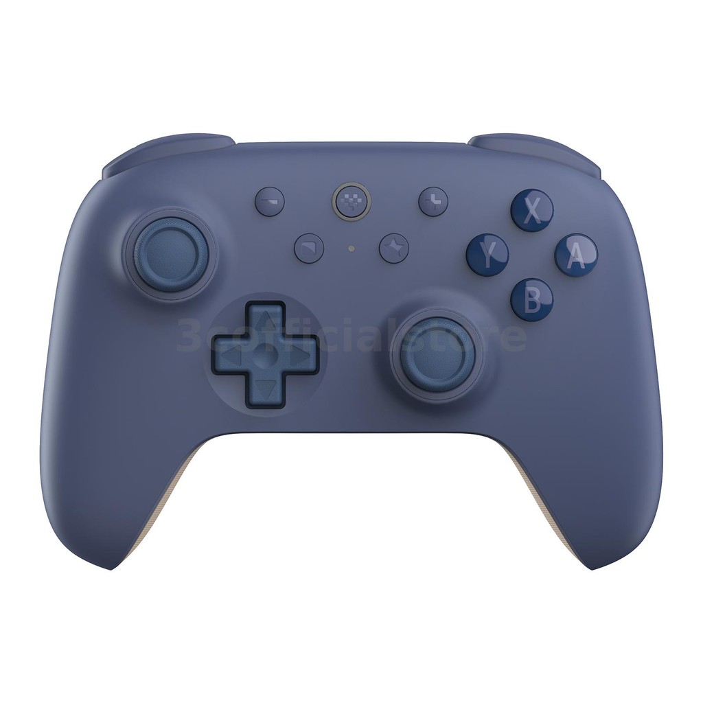 8BitDo Ultimate 2C Bluetooth Controller for Switch Wireless Controller ...