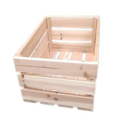 [48H Shipping] Sub Wooden Frame Board Wood Frame Box Solid Wood Storage ...