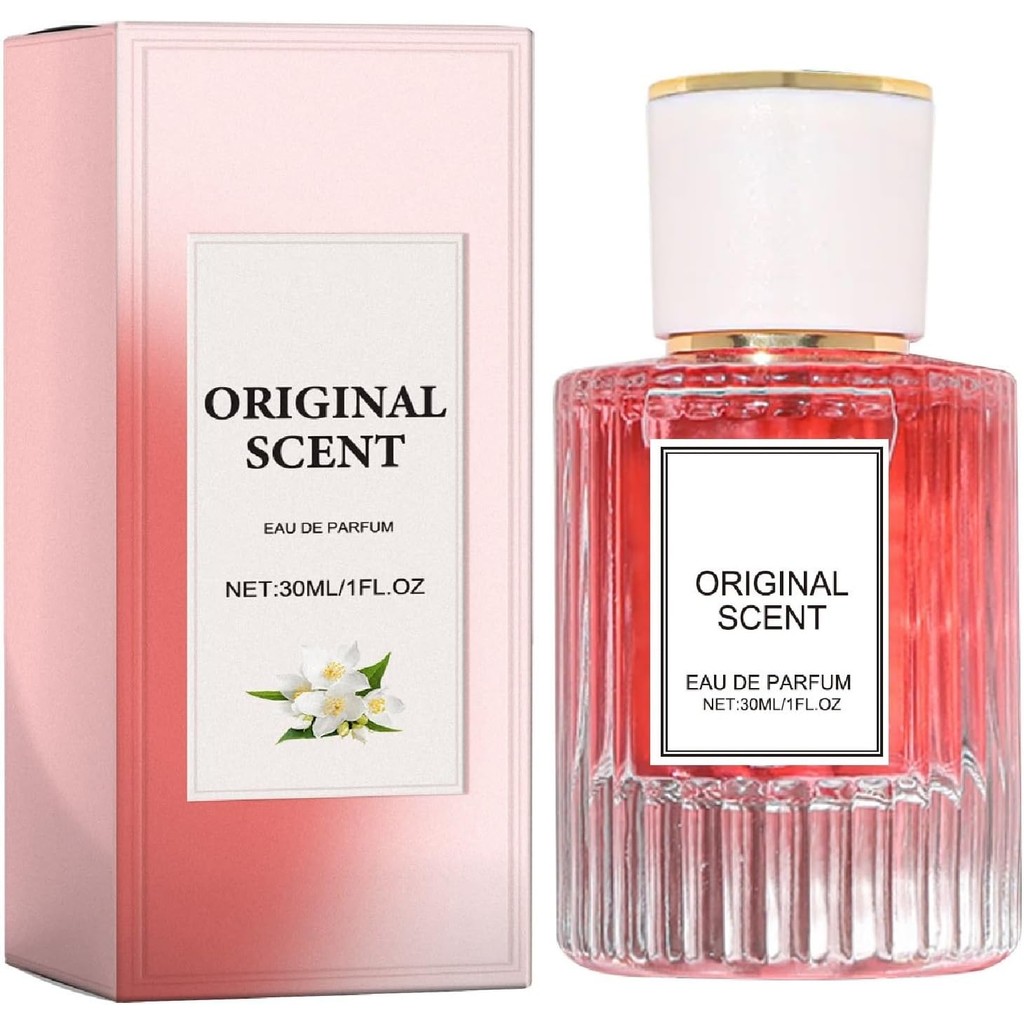 Parfum Pheromone Pour Femme, Parfum Aux Phéromones Pour Femme ...