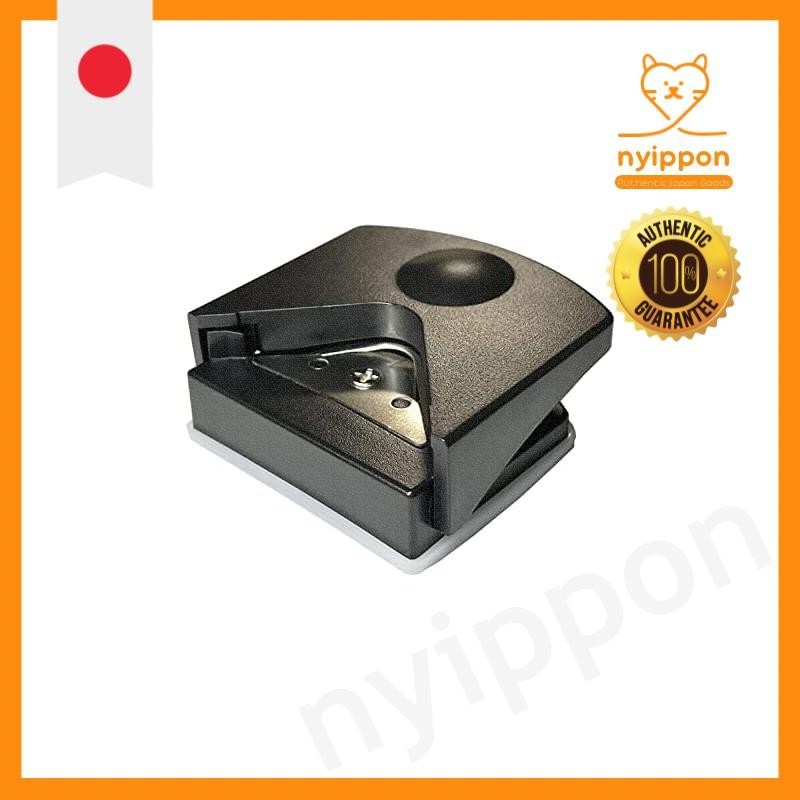STRAZAR corner cutter corner rounder punch Punch for rounding corners ...