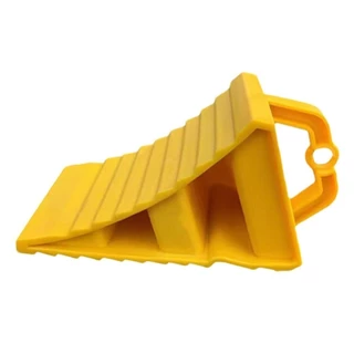 Buy Car wheel chocks At Sale Prices Online - May 2025 | Shopee Singapore