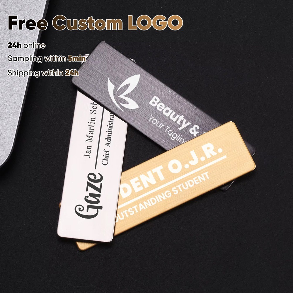 name plate - Prices and Deals - Apr 2026 | Shopee Singapore